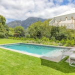 Grotto Bay South Africa - Cape Concierge