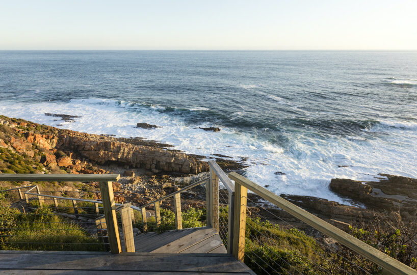 Grotto Bay South Africa - Cape Concierge