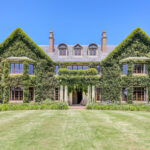 Cape Town Mansions | Luxury Homes with Stunning Ocean Views