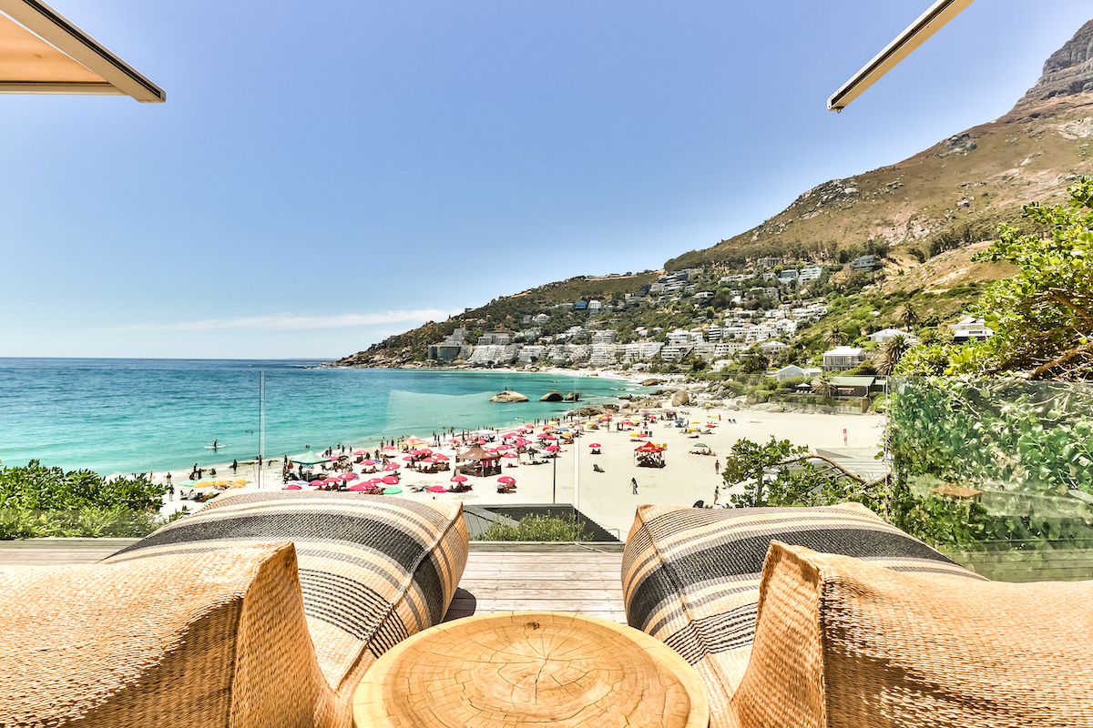 Clifton | Your 5* Area Guide