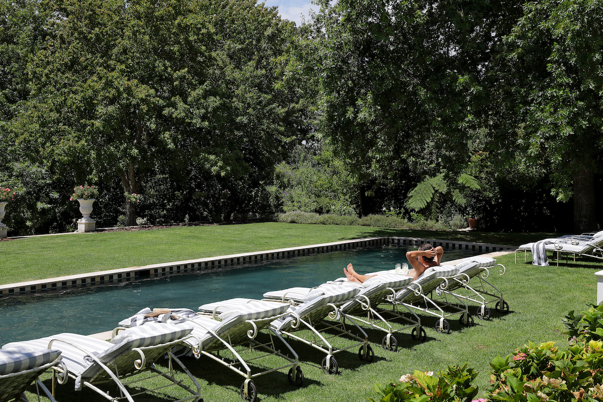 Constantia | #1 Greatest Area Guide